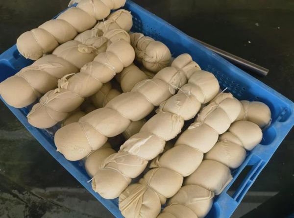 素鸡机多少钱一台_素鸡机哪个牌子好-第1张图片-山城妙识 素鸡机多少钱一台_素鸡机哪个牌子好-第1张图片-山城妙识