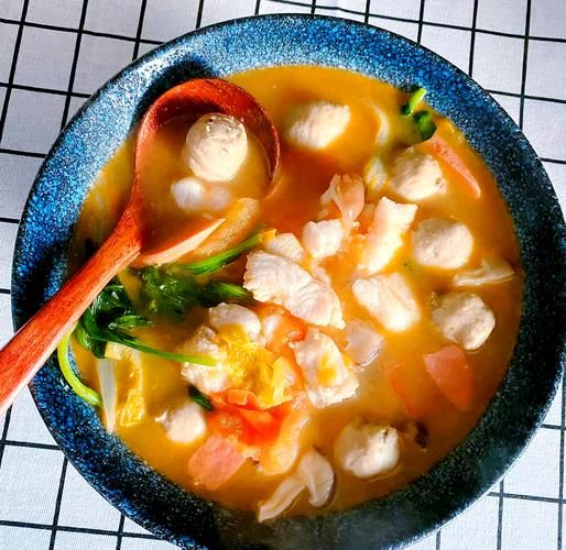 番茄酱炖沙丁鱼怎么做_家常做法详细步骤-第2张图片-山城妙识 番茄酱炖沙丁鱼怎么做_家常做法详细步骤-第2张图片-山城妙识