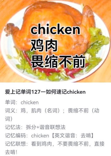 how_to_make_crispy_fried_chicken_at_home-第2张图片-山城妙识 how_to_make_crispy_fried_chicken_at_home-第2张图片-山城妙识
