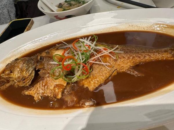 闽菜家常菜谱100道做法大全_怎么做才正宗-第2张图片-山城妙识