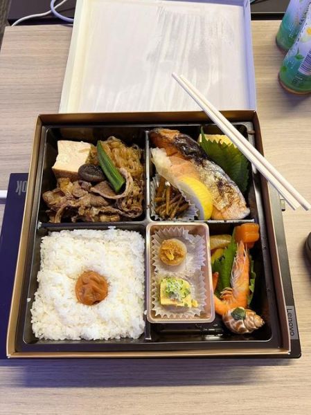 日式便当怎么搭配_日式便当常见食材-第1张图片-山城妙识