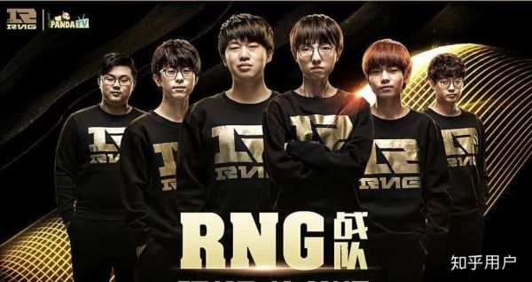 刘世宇为什么退役_退役原因是什么-第3张图片-山城妙识 刘世宇为什么退役_退役原因是什么-第3张图片-山城妙识