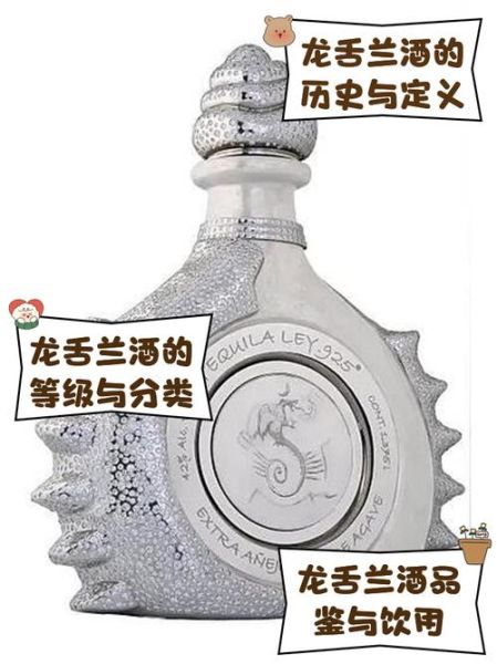 龙舌兰酒的功效与作用_龙舌兰酒对身体好吗-第2张图片-山城妙识 龙舌兰酒的功效与作用_龙舌兰酒对身体好吗-第2张图片-山城妙识