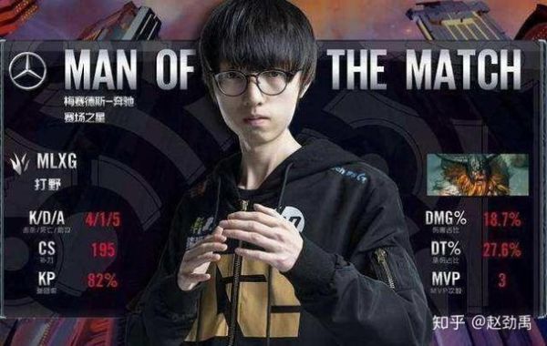 刘世宇为什么退役_退役原因是什么-第2张图片-山城妙识 刘世宇为什么退役_退役原因是什么-第2张图片-山城妙识