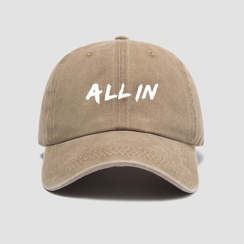 刘世宇为什么退役_退役原因是什么-第1张图片-山城妙识 刘世宇为什么退役_退役原因是什么-第1张图片-山城妙识