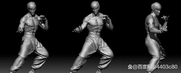 叉骨漫威是谁_叉骨能力有多强-第3张图片-山城妙识