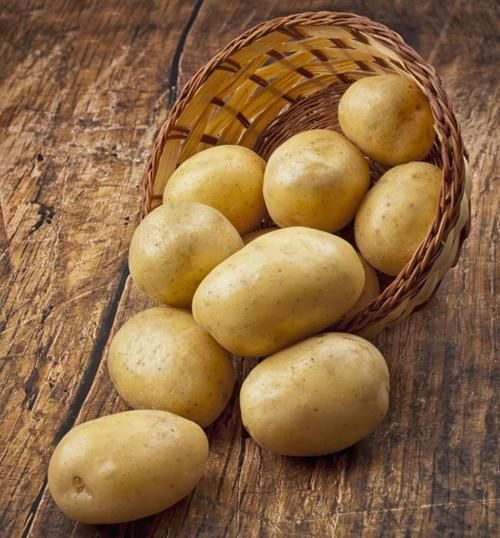 生土豆汁真的能治癌吗_生土豆汁骗局揭秘-第1张图片-山城妙识 生土豆汁真的能治癌吗_生土豆汁骗局揭秘-第1张图片-山城妙识