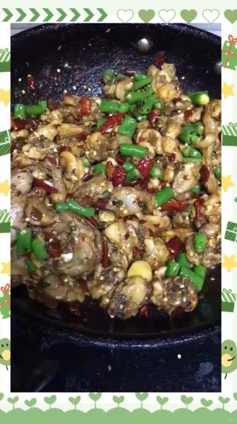 卤兔子肉的做法大全_怎么卤兔子肉才入味-第3张图片-山城妙识 卤兔子肉的做法大全_怎么卤兔子肉才入味-第3张图片-山城妙识