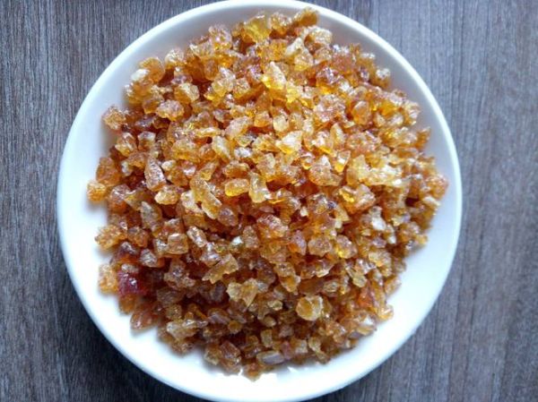 女人如何延缓衰老_女人美容养颜吃什么好-第3张图片-山城妙识