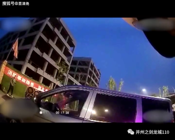 并州之剑龙城110是什么_并州之剑龙城110在哪看-第2张图片-山城妙识