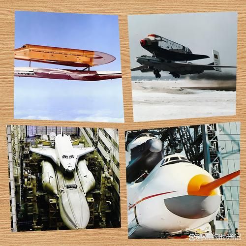 暴风雪号航天飞机_暴风雪号为什么失败-第1张图片-山城妙识 暴风雪号航天飞机_暴风雪号为什么失败-第1张图片-山城妙识