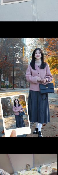 香芋色配什么颜色好看_香芋色最佳配色方案-第1张图片-山城妙识