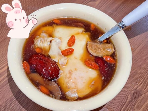 糖水荷包蛋怎么做_荷包蛋怎么煮不破-第3张图片-山城妙识 糖水荷包蛋怎么做_荷包蛋怎么煮不破-第3张图片-山城妙识