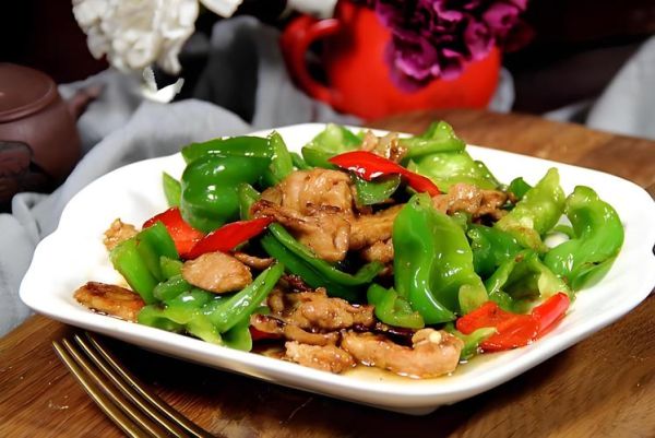 东北农家菜有哪些特色_怎么做才地道-第3张图片-山城妙识