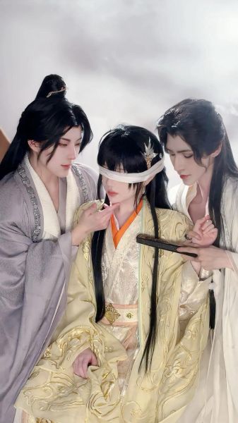 帐中香金银花海棠是什么_怎么用-第1张图片-山城妙识 帐中香金银花海棠是什么_怎么用-第1张图片-山城妙识