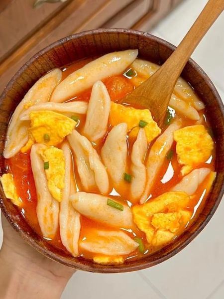 面鱼怎么做好吃_面鱼的家常做法大全-第1张图片-山城妙识 面鱼怎么做好吃_面鱼的家常做法大全-第1张图片-山城妙识