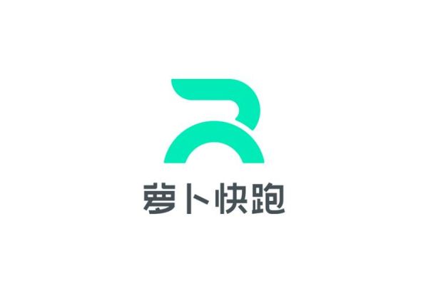 萝卜奔官网是什么_萝卜奔官网怎么用-第1张图片-山城妙识 萝卜奔官网是什么_萝卜奔官网怎么用-第1张图片-山城妙识