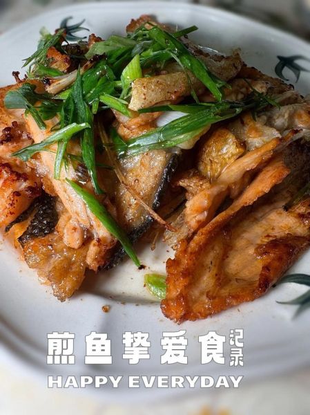 生煎鱼片怎么做_生煎鱼片的做法大全-第3张图片-山城妙识 生煎鱼片怎么做_生煎鱼片的做法大全-第3张图片-山城妙识