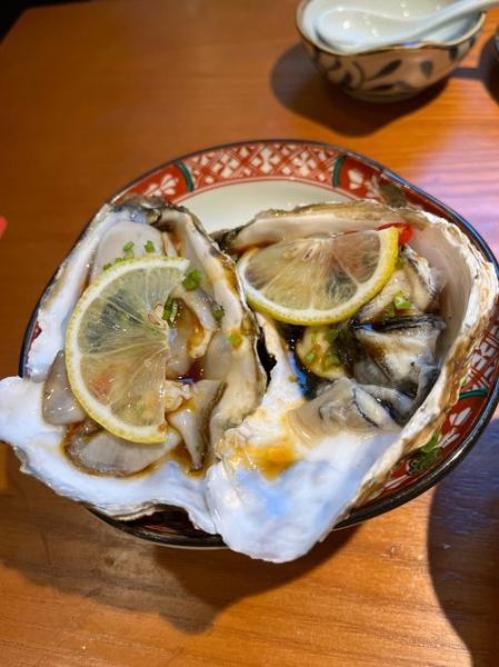 生煎鱼片怎么做_生煎鱼片的做法大全-第1张图片-山城妙识 生煎鱼片怎么做_生煎鱼片的做法大全-第1张图片-山城妙识