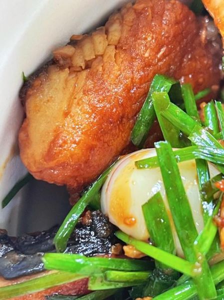 生煎鱼片怎么做_生煎鱼片的做法大全-第2张图片-山城妙识 生煎鱼片怎么做_生煎鱼片的做法大全-第2张图片-山城妙识