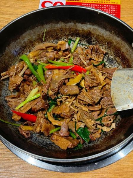 醉鹅的做法大全_醉鹅怎么做好吃-第3张图片-山城妙识 醉鹅的做法大全_醉鹅怎么做好吃-第3张图片-山城妙识