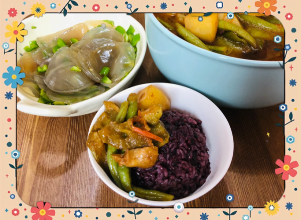 蔬菜乱炖怎么做_蔬菜乱炖的家常做法-第2张图片-山城妙识 蔬菜乱炖怎么做_蔬菜乱炖的家常做法-第2张图片-山城妙识