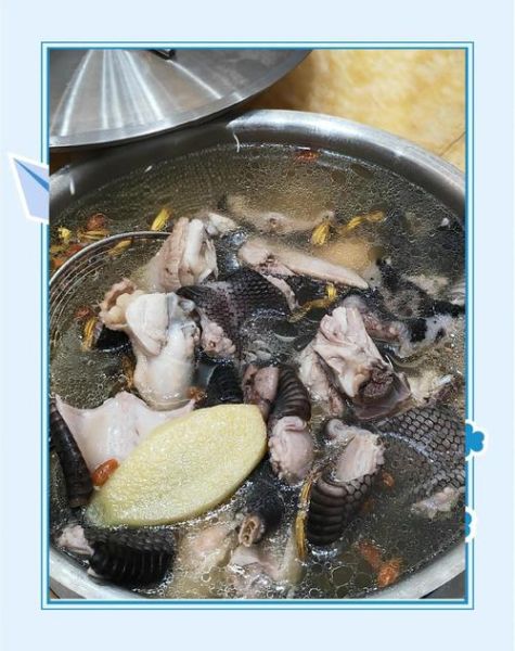 蛇肉的功效与作用_蛇肉哪些人不能吃-第2张图片-山城妙识 蛇肉的功效与作用_蛇肉哪些人不能吃-第2张图片-山城妙识