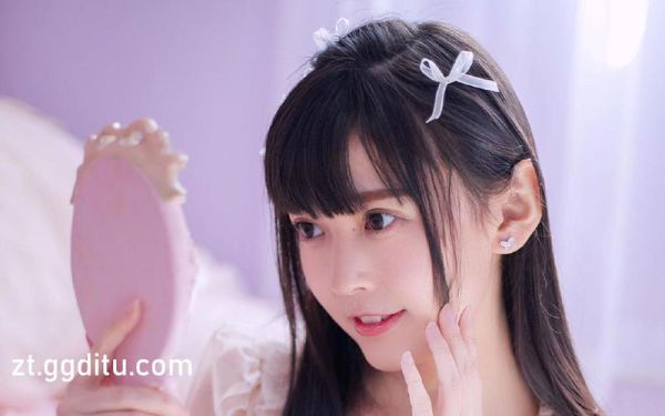 芭乐视频下载app下载网址在哪找_芭乐视频下载app安全吗-第2张图片-山城妙识 芭乐视频下载app下载网址在哪找_芭乐视频下载app安全吗-第2张图片-山城妙识