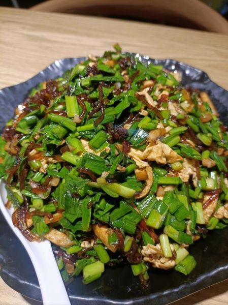 做菜视频怎么拍_做菜视频拍摄技巧-第1张图片-山城妙识