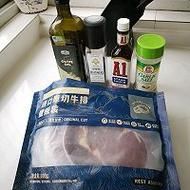 黑糊椒牛排怎么做_黑糊椒牛排腌制技巧-第3张图片-山城妙识 黑糊椒牛排怎么做_黑糊椒牛排腌制技巧-第3张图片-山城妙识