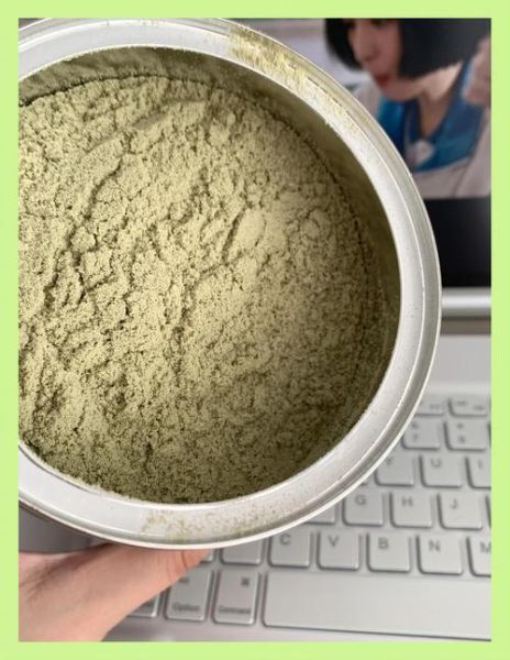 黑豆粉的功效与作用_黑豆粉怎么吃最好-第2张图片-山城妙识 黑豆粉的功效与作用_黑豆粉怎么吃最好-第2张图片-山城妙识