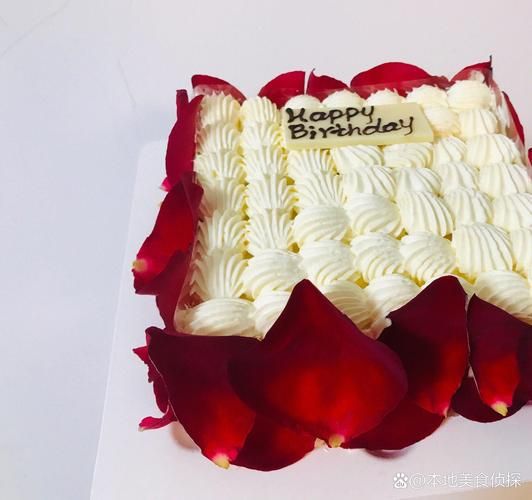 21客蛋糕怎么样_21客蛋糕哪款最好吃-第2张图片-山城妙识 21客蛋糕怎么样_21客蛋糕哪款最好吃-第2张图片-山城妙识