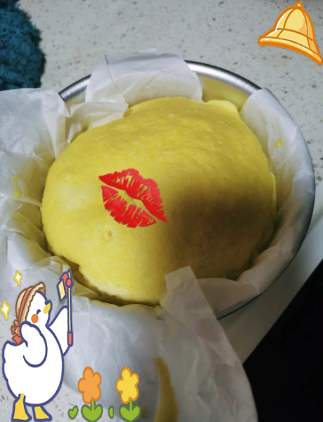 家庭蛋糕简单做法_不用烤箱怎么做-第3张图片-山城妙识 家庭蛋糕简单做法_不用烤箱怎么做-第3张图片-山城妙识