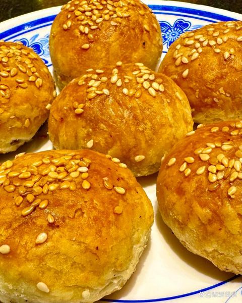 唐山特产小吃有哪些_唐山必吃小吃推荐-第3张图片-山城妙识