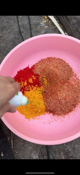 鳊鱼价格一斤多少钱_鳊鱼多少钱一斤-第3张图片-山城妙识