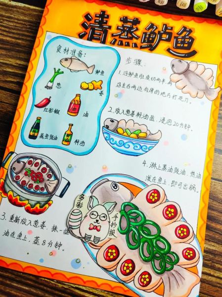 清蒸鲈鱼怎么做_清蒸鲈鱼步骤详解-第1张图片-山城妙识 清蒸鲈鱼怎么做_清蒸鲈鱼步骤详解-第1张图片-山城妙识