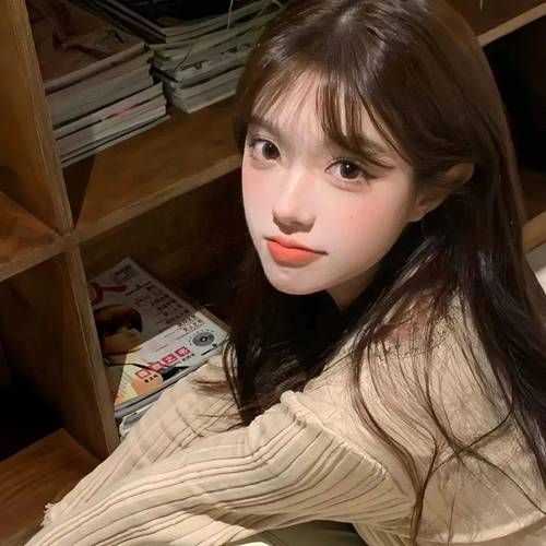 微信头像怎么选_适合长期用的头像有哪些-第2张图片-山城妙识