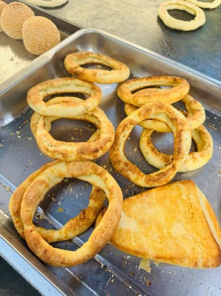 运城特产方便带什么_运城特产方便携带推荐-第1张图片-山城妙识