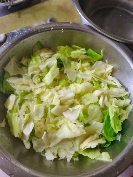 凉拌新鲜大头菜怎么做_大头菜凉拌要不要焯水-第1张图片-山城妙识 凉拌新鲜大头菜怎么做_大头菜凉拌要不要焯水-第1张图片-山城妙识