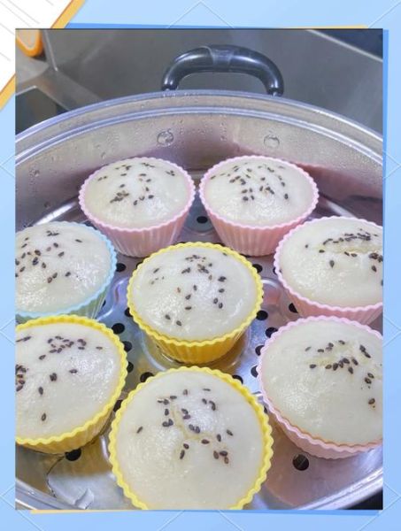 大米糕的做法大全视频_大米糕怎么做好吃-第2张图片-山城妙识 大米糕的做法大全视频_大米糕怎么做好吃-第2张图片-山城妙识