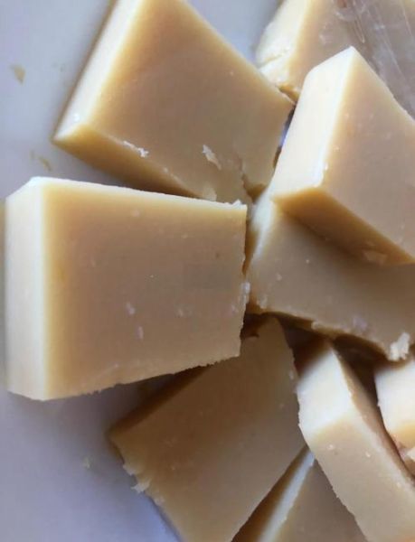 豌豆黄儿怎么做_豌豆黄儿热量高吗-第3张图片-山城妙识 豌豆黄儿怎么做_豌豆黄儿热量高吗-第3张图片-山城妙识