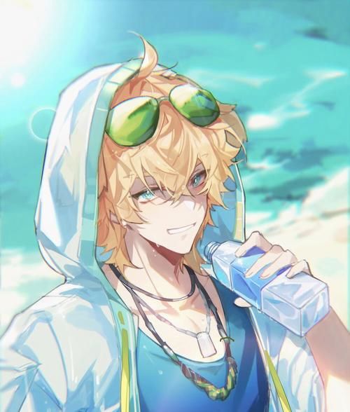 龙舌兰明日方舟值得练吗_龙舌兰技能专精推荐-第1张图片-山城妙识