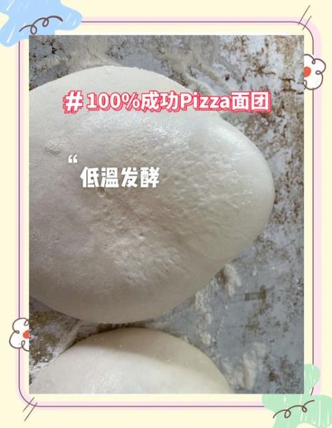 在家做披萨的简单方法_披萨面团怎么发酵-第1张图片-山城妙识