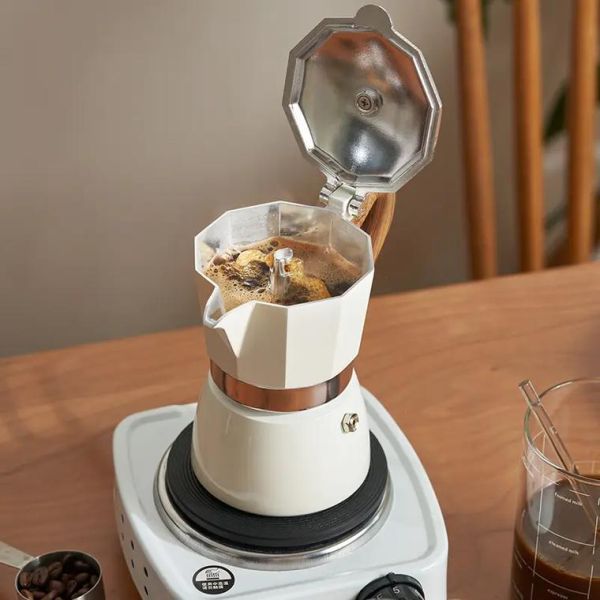 摩卡咖啡怎么喝才正确_摩卡咖啡要不要搅拌-第3张图片-山城妙识 摩卡咖啡怎么喝才正确_摩卡咖啡要不要搅拌-第3张图片-山城妙识