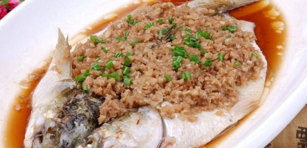 天津冬菜开坛后怎么吃_保存多久不变味-第3张图片-山城妙识