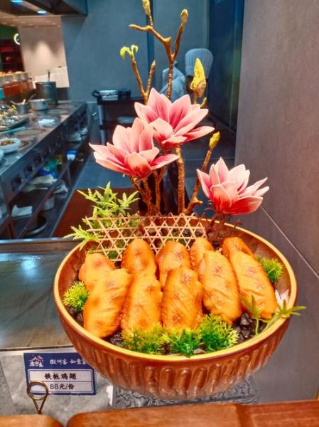 面包蟹多少钱一斤_面包蟹价格行情-第2张图片-山城妙识 面包蟹多少钱一斤_面包蟹价格行情-第2张图片-山城妙识