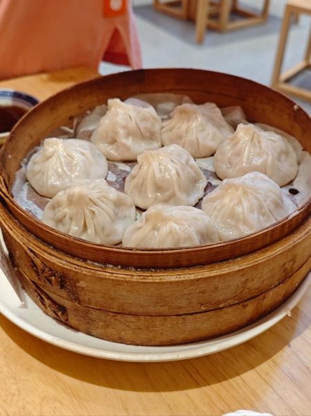 武汉什么小吃最有名_武汉必吃小吃有哪些-第2张图片-山城妙识