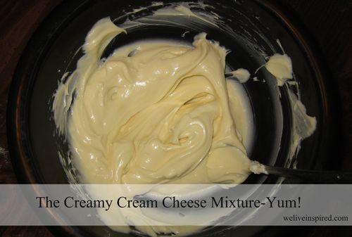 what_is_rock_burned_cheese_how_to_make_it-第3张图片-山城妙识 what_is_rock_burned_cheese_how_to_make_it-第3张图片-山城妙识