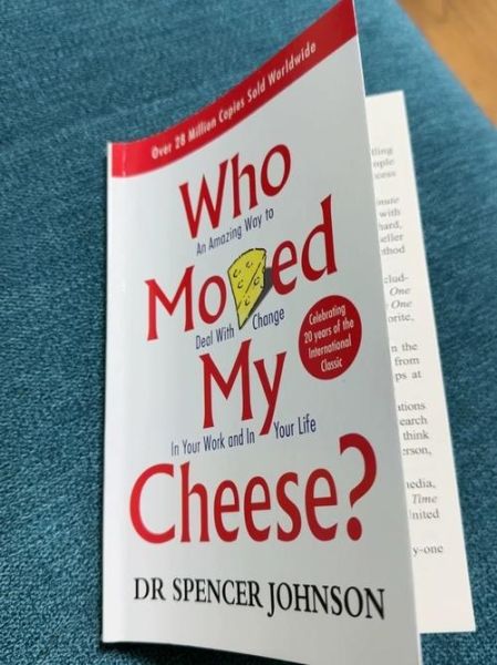 what_is_rock_burned_cheese_how_to_make_it-第2张图片-山城妙识 what_is_rock_burned_cheese_how_to_make_it-第2张图片-山城妙识