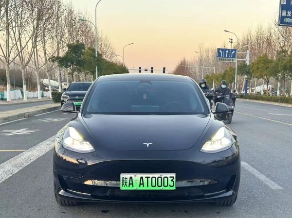 毛豆3降价原因_毛豆3现在多少钱-第1张图片-山城妙识 毛豆3降价原因_毛豆3现在多少钱-第1张图片-山城妙识